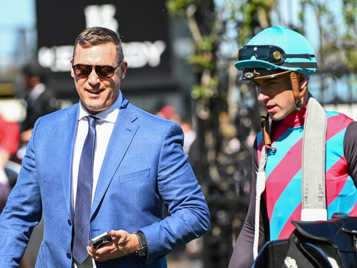 Jessica Owers, Author at The Straight – Page 6 of 6