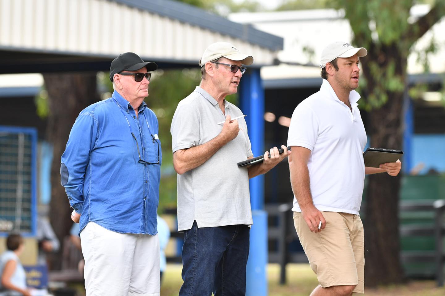 An overnight success – 50 years in the making – The Straight