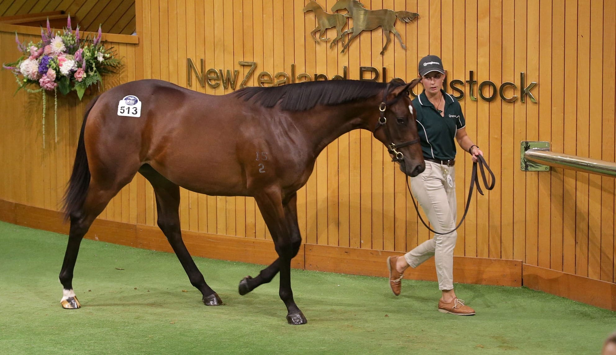 Record Karaka spree flows on as Book 1 ends – The Straight