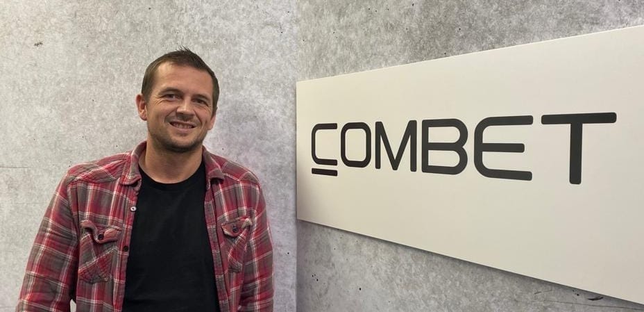 Auction-based bookie Combet closes down – The Straight