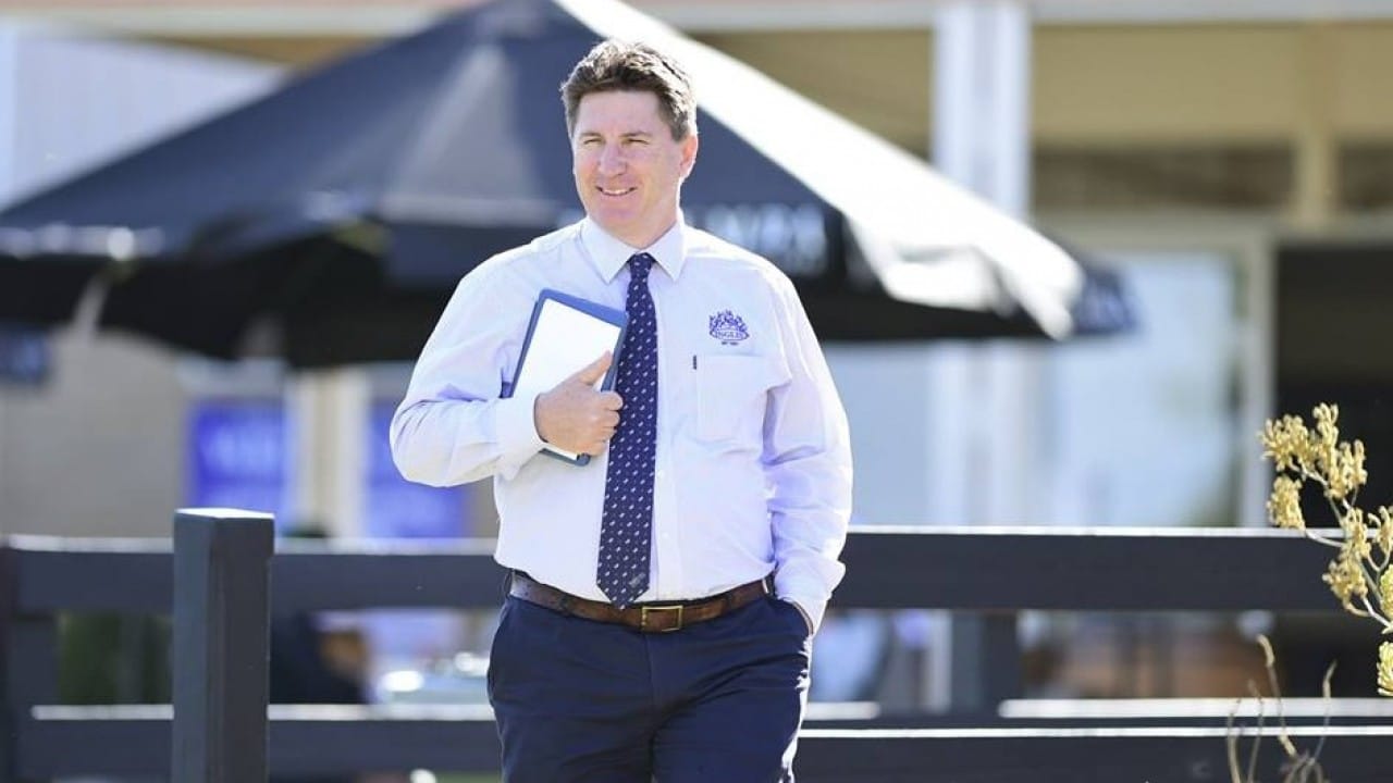 Inglis secures USA digital footprint with Wanamaker’s acquisition – The ...