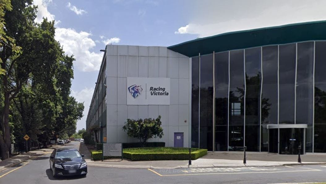 ‘A huge mistake’ - Munz warns against appointing Tim Eddy as Racing ...