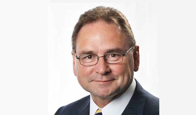 ‘A huge mistake’ - Munz warns against appointing Tim Eddy as Racing ...