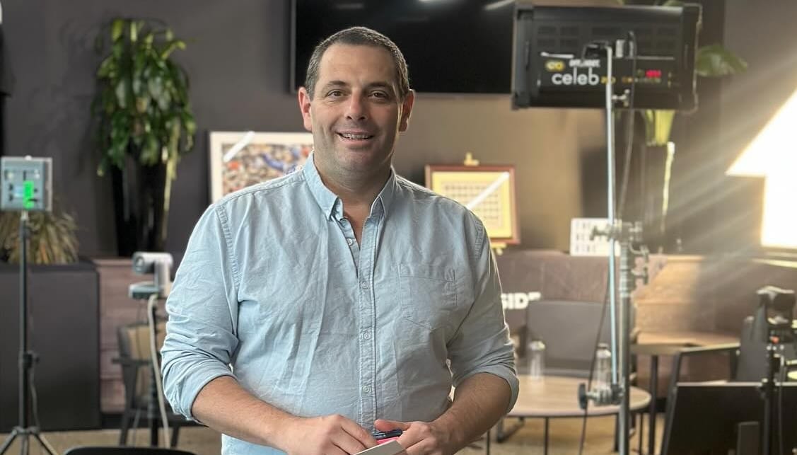 Bookmaker Star Sports harbours on-course ambitions after Australian launch – The Straight