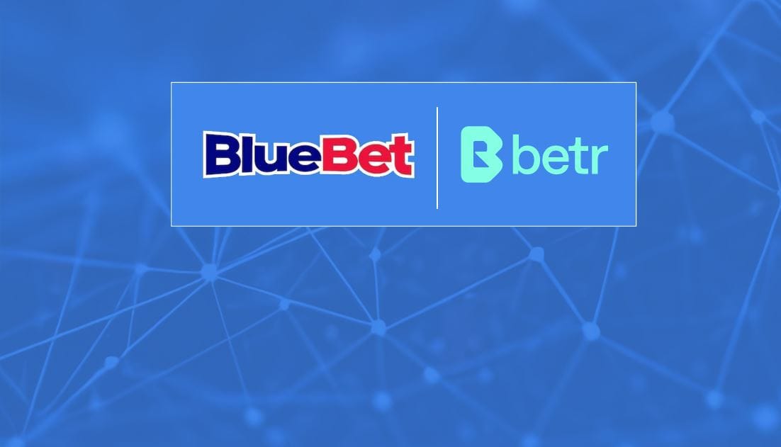 Australia and betr now BlueBet’s sole focus as it opts out of US market ...