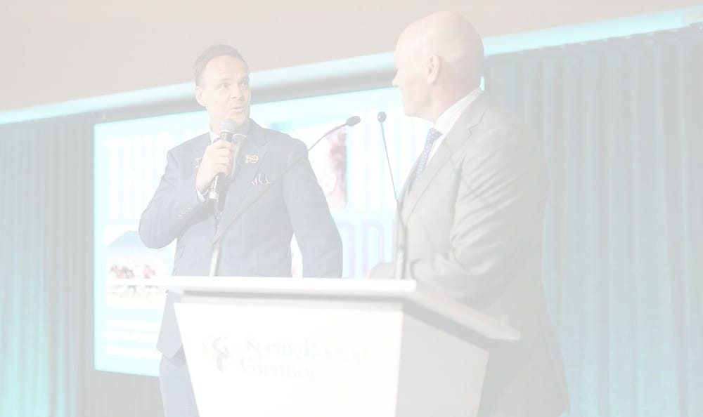 Straight Up – Pattern shemozzle marks the end of Morrison’s honeymoon ...