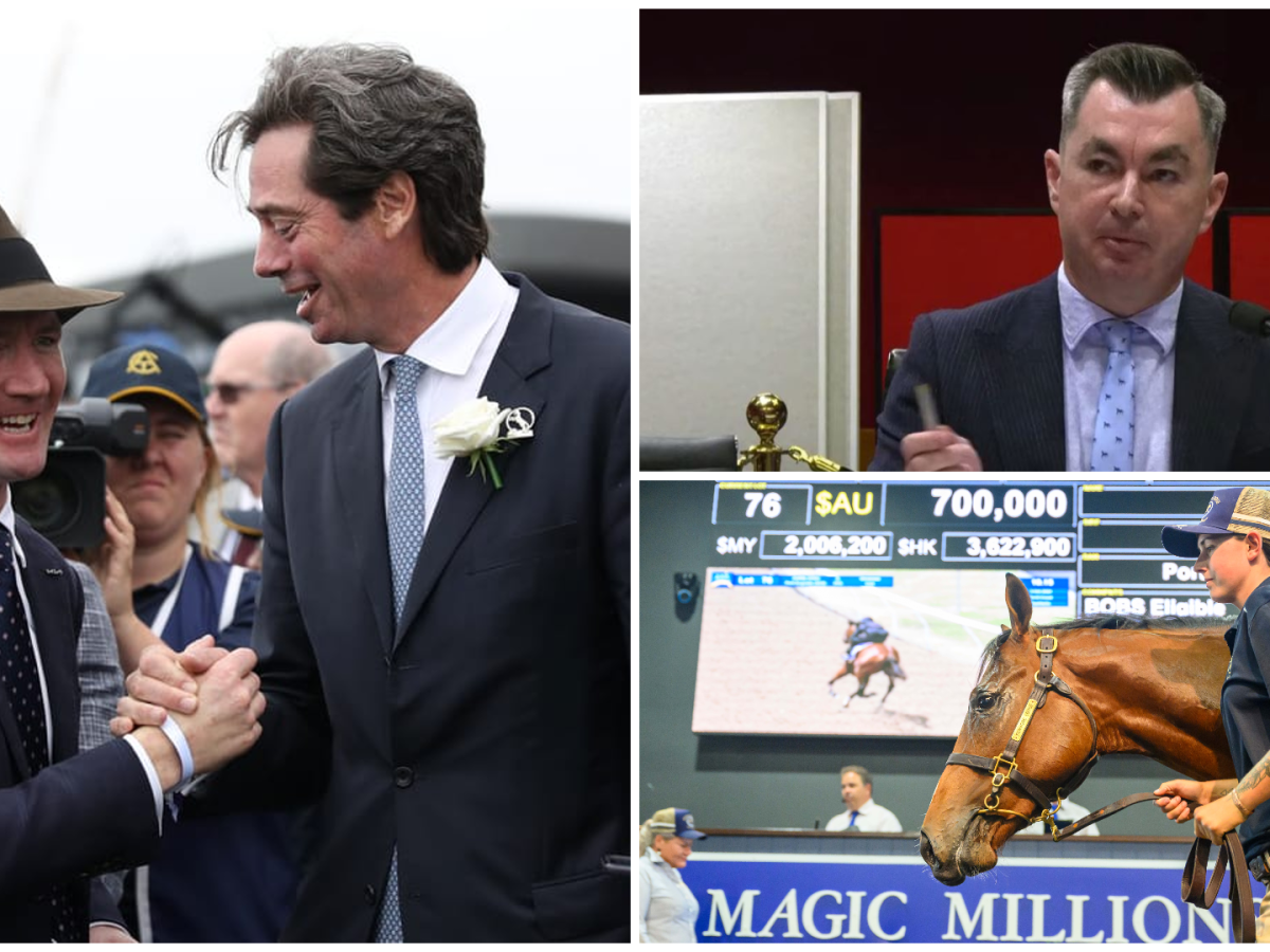 Straight Talk Archives – Page 8 of 8 – The Straight