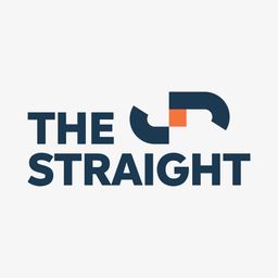 Rosehill sale process and viability condemned, report recommends ...