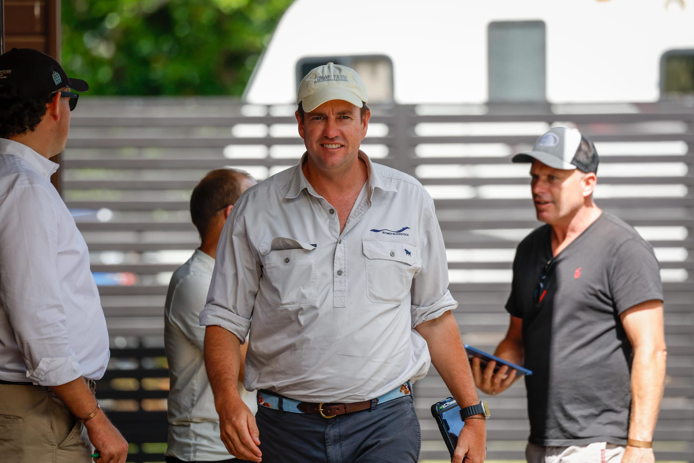 Rowe On Monday - Tight sales schedule in 2026, Booming results for ...