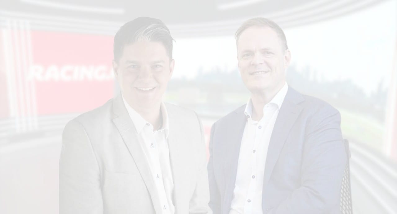 Straight Up – A media mindset change and why selling to Hong Kong doesn ...