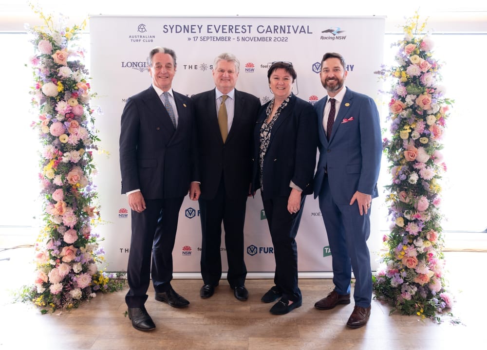 David McGrath’s term on ATC board extended – The Straight