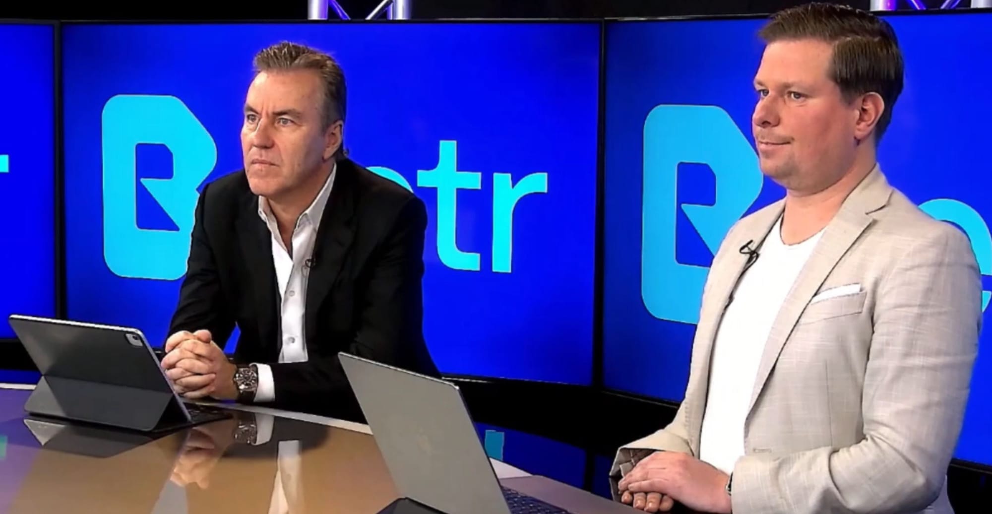 Betr together – Rival makes a strong case for PointsBet acquisition ...