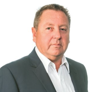 Wilson’s time as RQ chairman extended while government undertakes ...