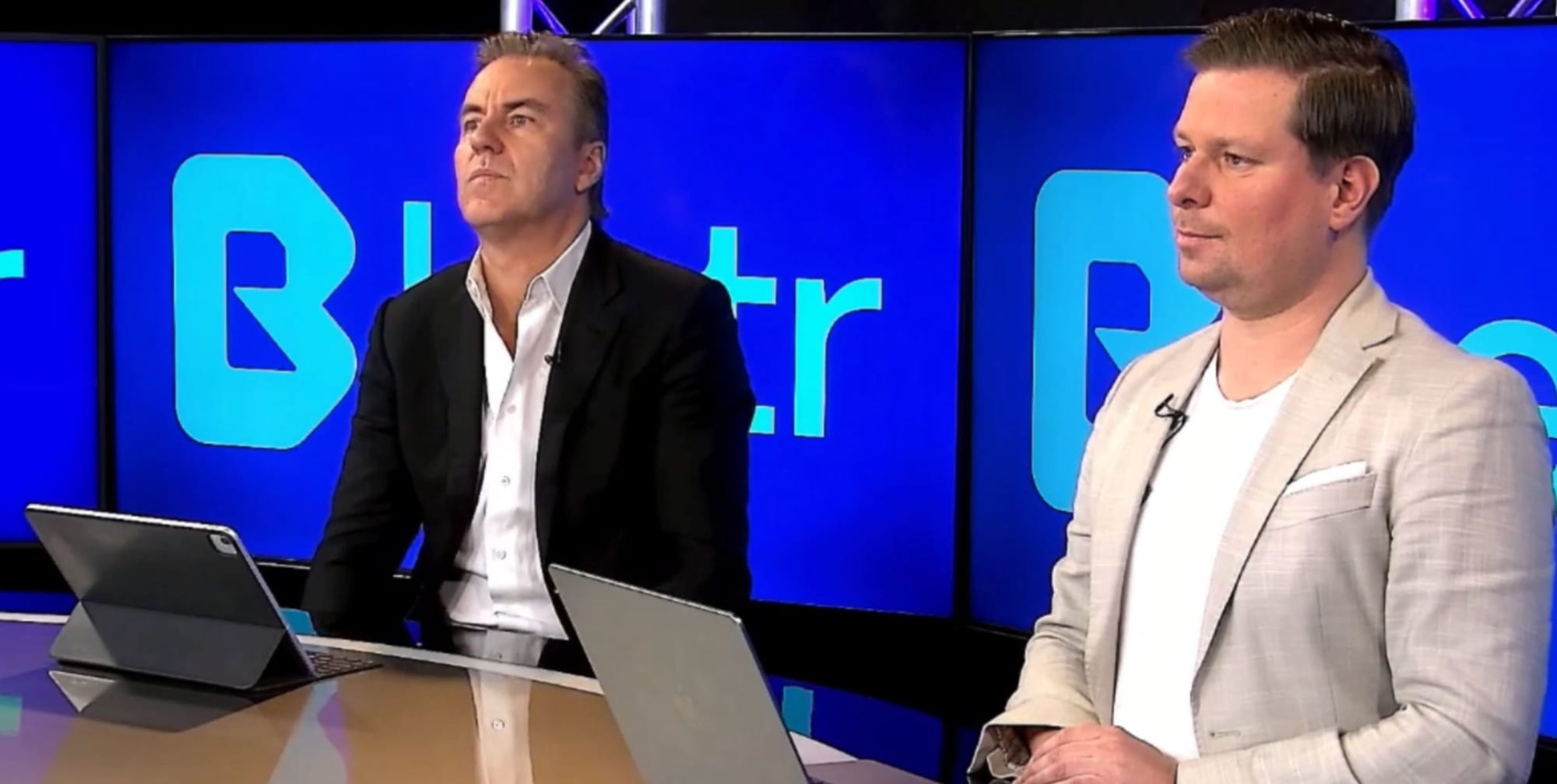 A betr offer - Rival remains determined to fight for PointsBet – The ...