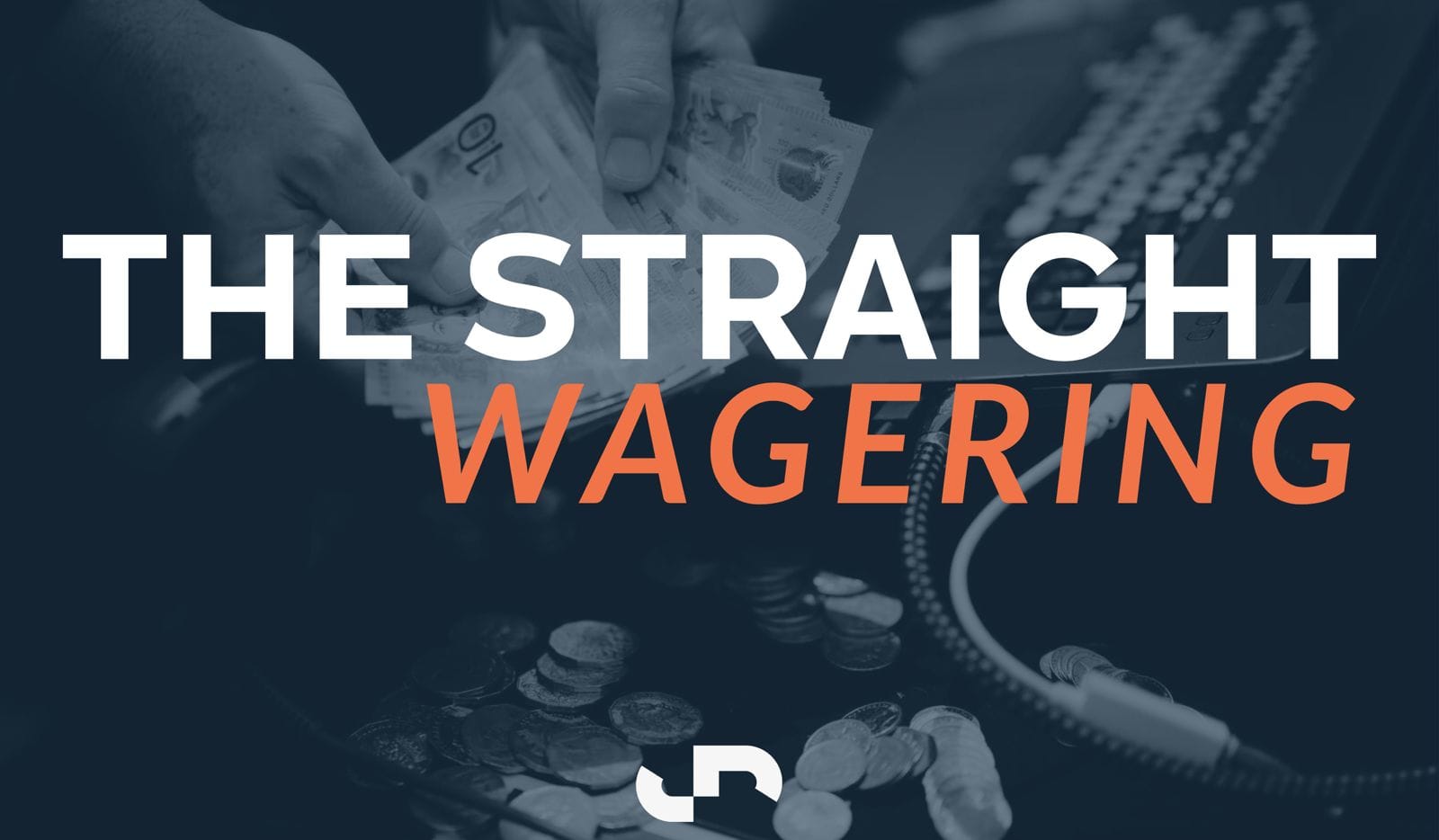 Keenan snapped up by Tabcorp, returns to wagering industry – The Straight