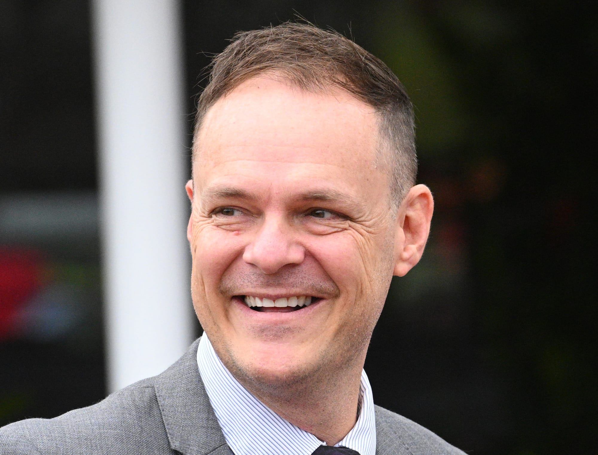 Racing Victoria sustains prize money, boosts features and maidens amid ...