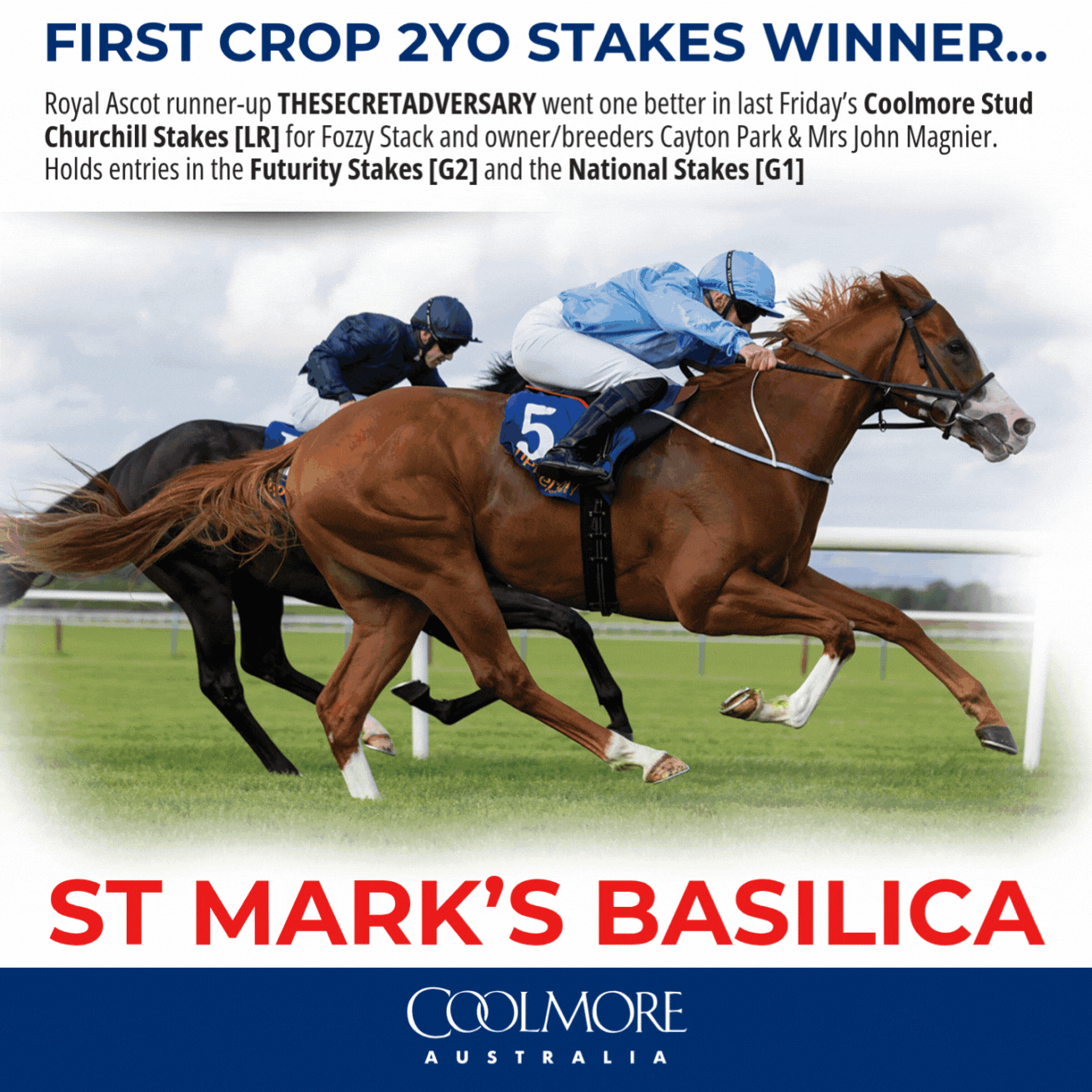 Baker's French foray nets half-brother to Arapaho – The Straight