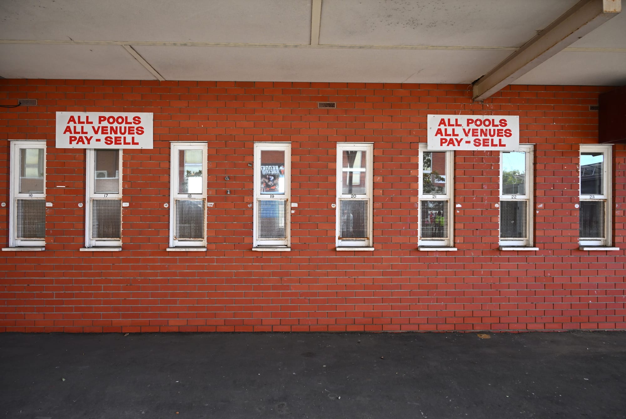 ‘A unique part of the on-track experience’ - Deal done to partially ...