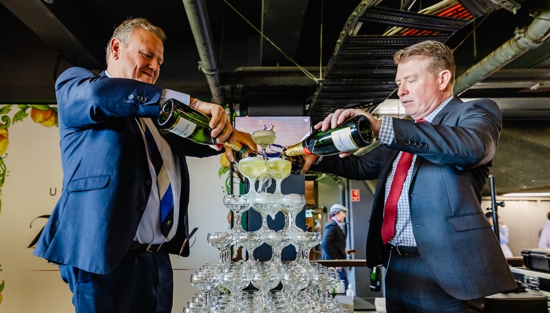Three BRC directors to face re-election as club reports boost in profit ...