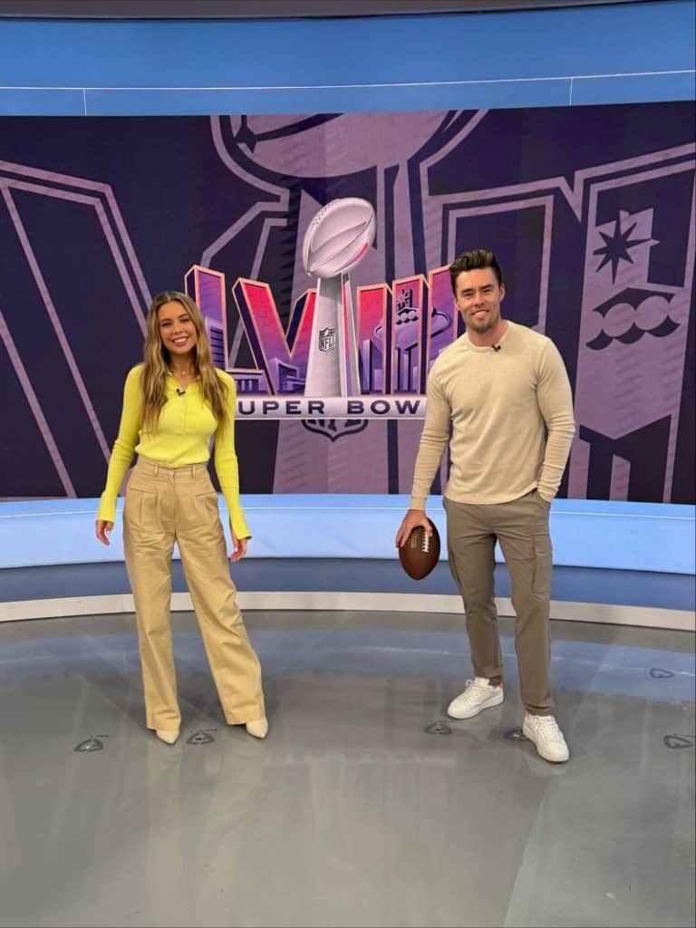 Written In the Stars - 'Racing is a global game' - Dubbs Anderson on ...