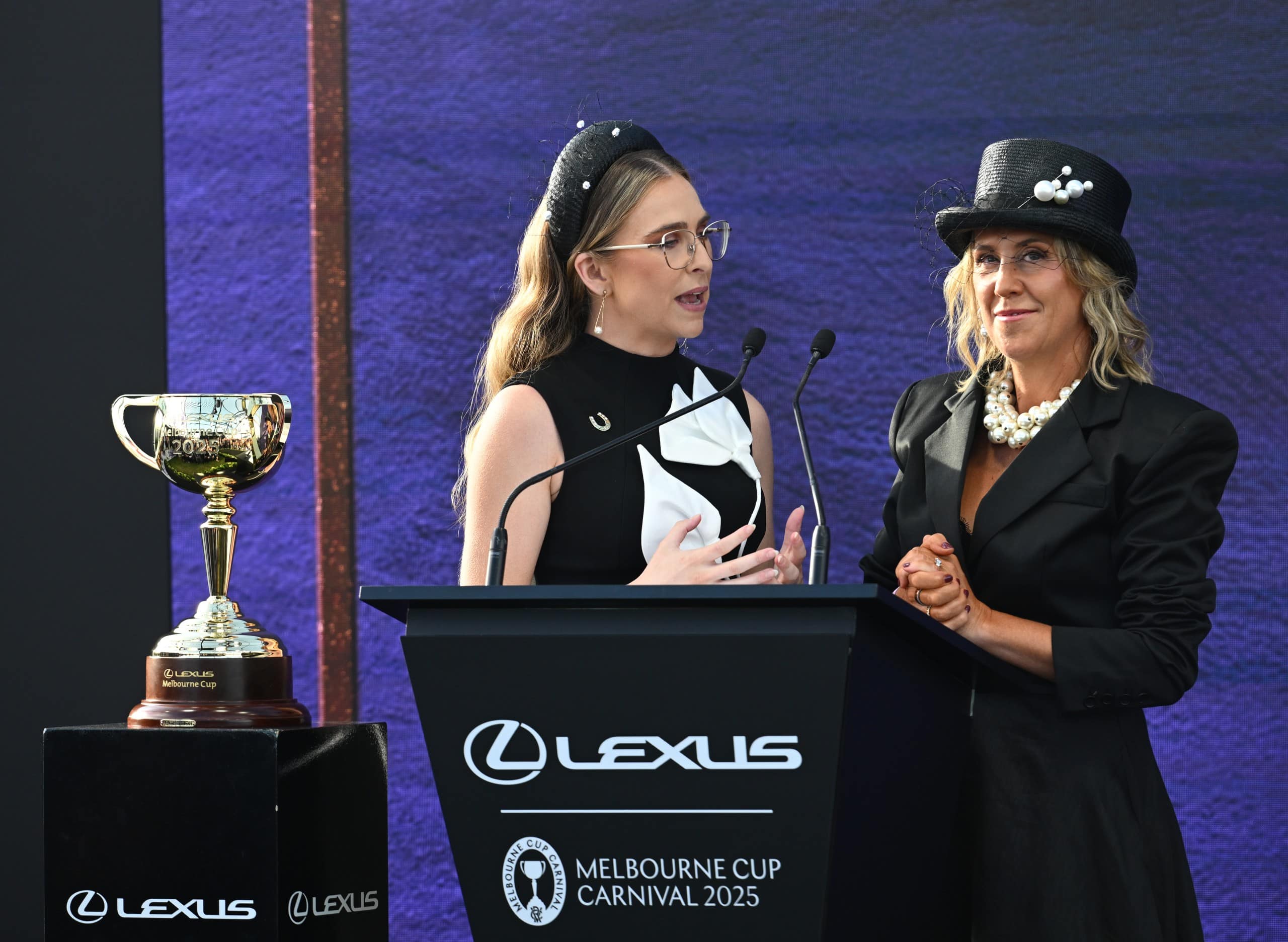 VRC posts sixth straight loss, but points to positives in balance sheet ...