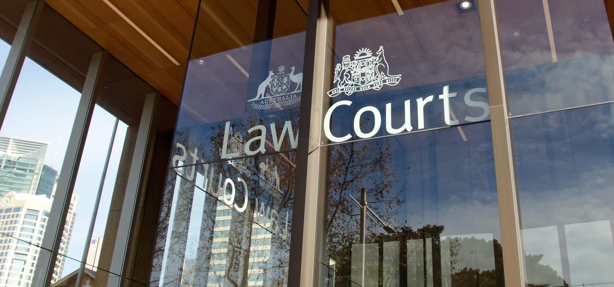 ATC fights back against Racing NSW's administration action – The Straight