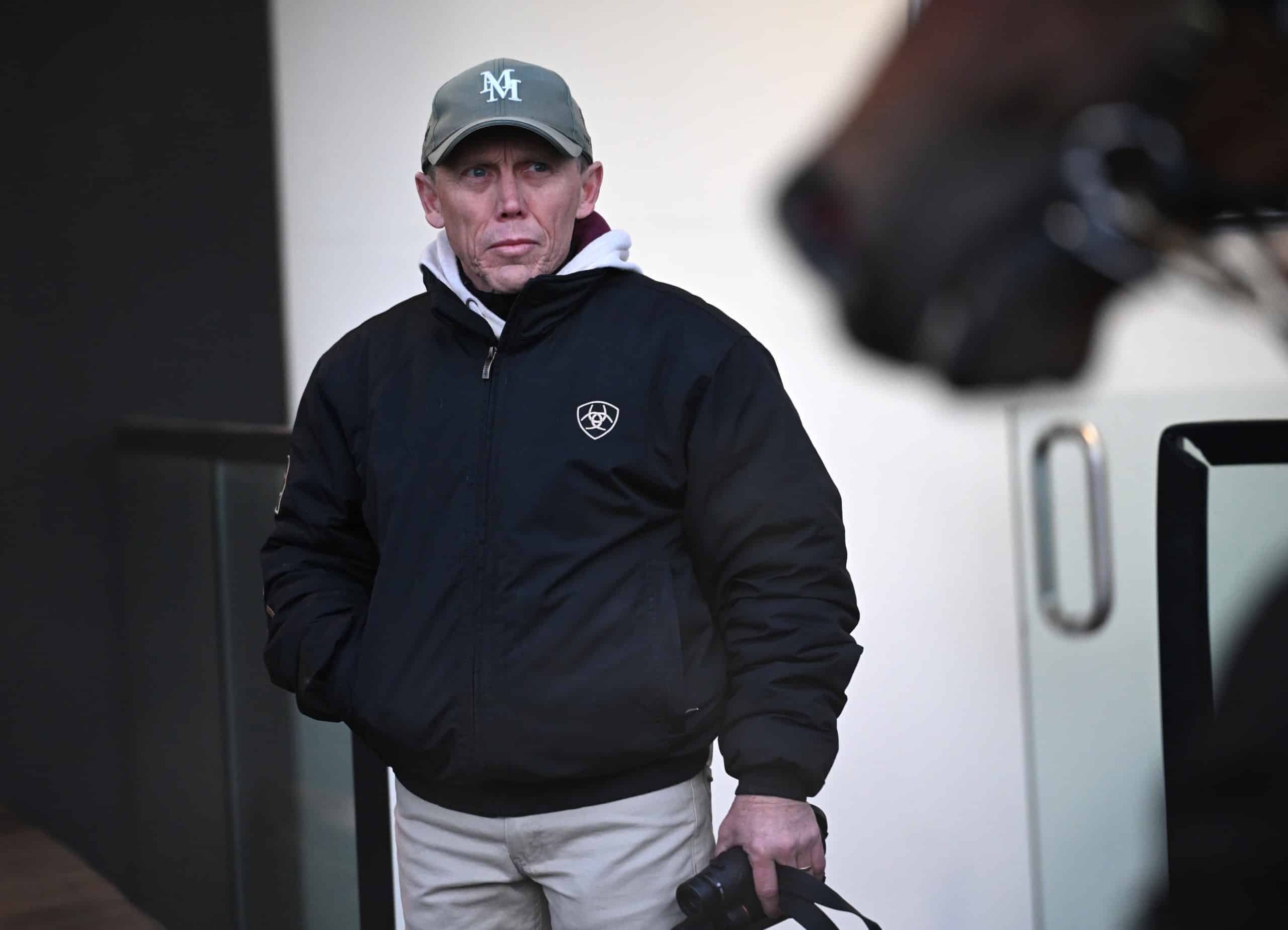 Celebrations and setbacks - Chris Munce on racing’s fickle fortunes ...