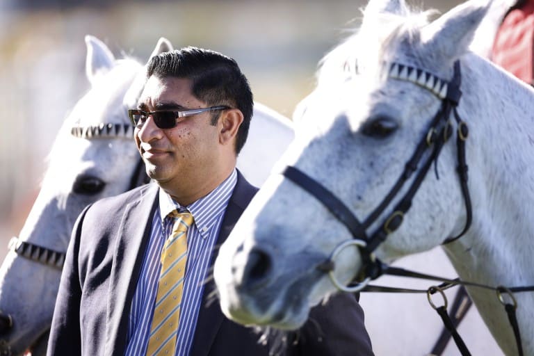 Sydney’s trainers hit with modest rent increasesafter ATC compromise ...