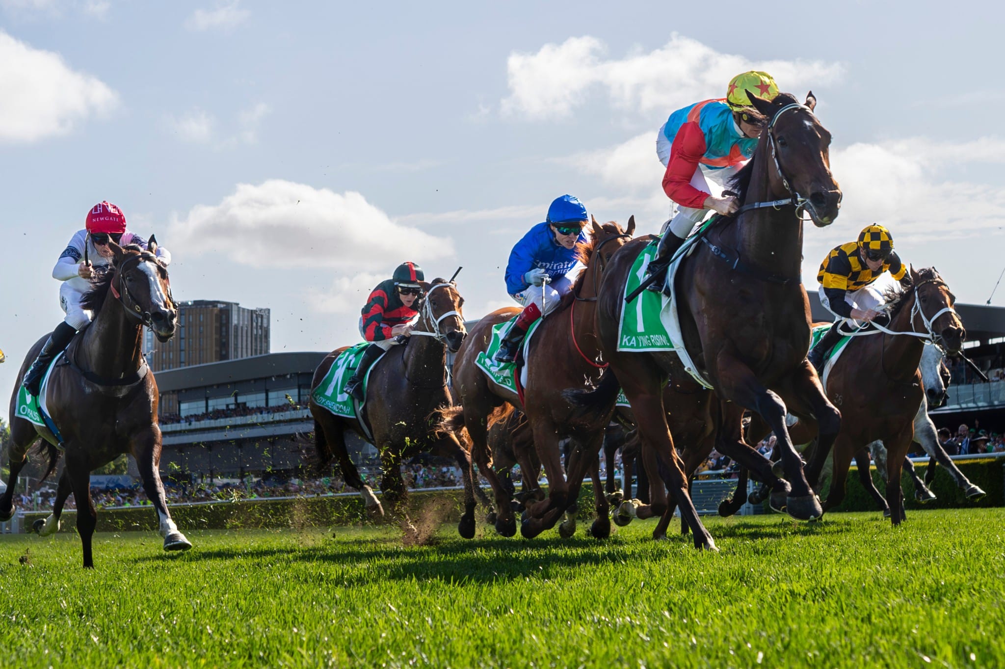 World Pool’s overseas turnover grows 20 per cent as expansion rolls on ...