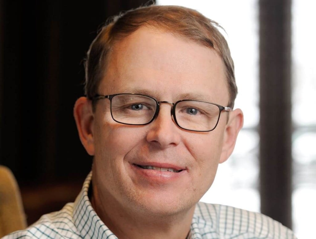 Walden to step back from WinStar role with Duffy to become CEO – The ...