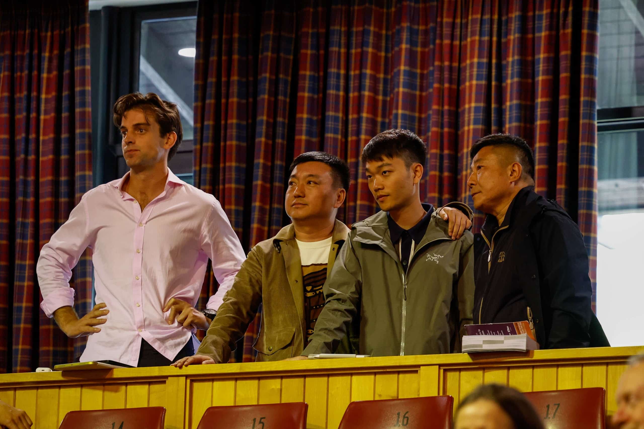 $1.1 million Sword of State colt helps Karaka Book 1 to record heights ...