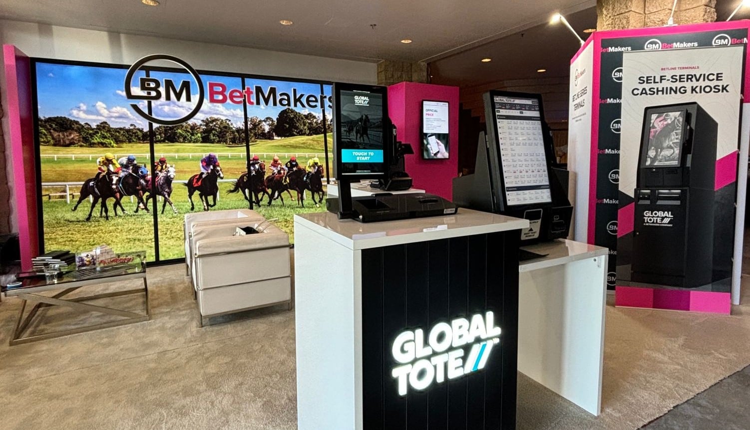 ‘Discussions have ceased’ - BetMakers scotches Tabcorp takeover rumours ...