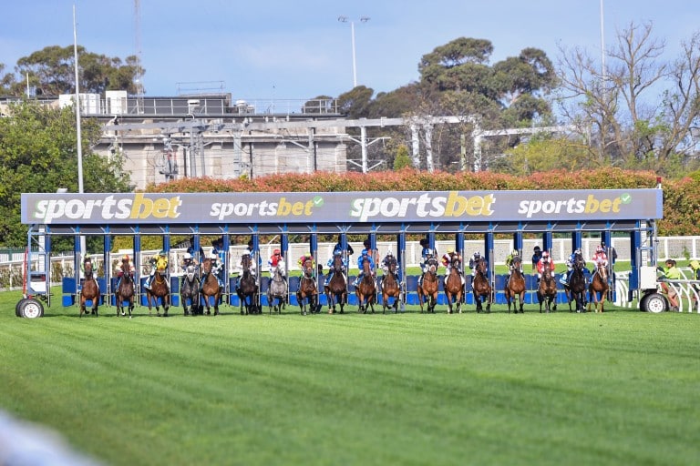 Sportsbet returns to growth but Flutter results fall short of ...