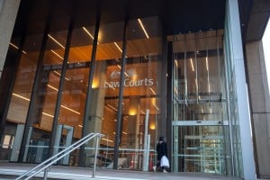 Racing NSW wins appeal in bid to put ATC into administration – The Straight