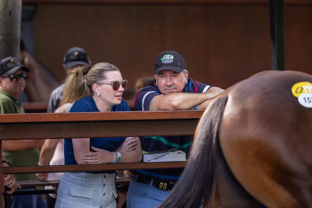 Written In The Stars - Emma Cully and the heartbeat of syndication ...