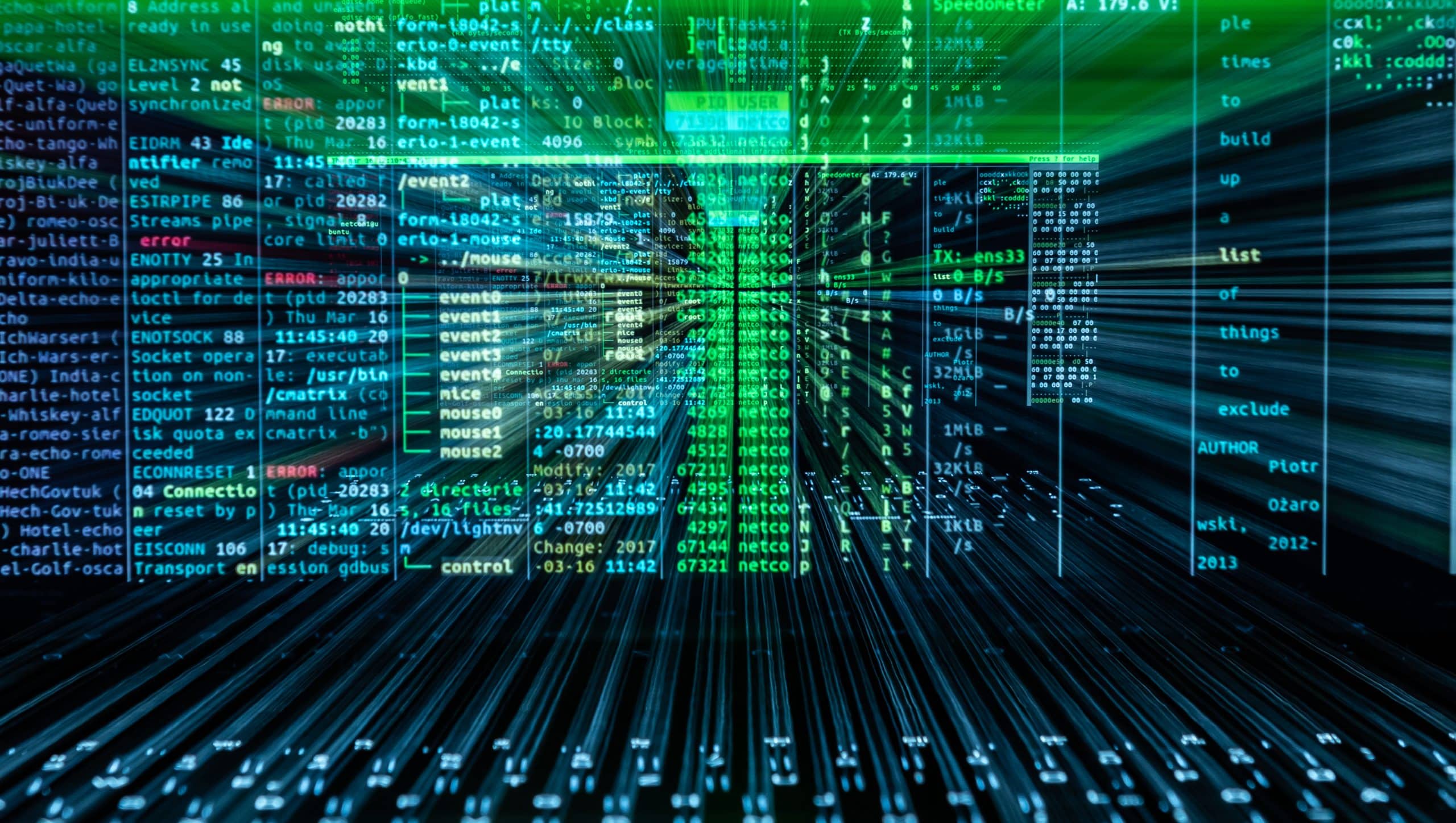 Betting on an algorithm - regulator maps AI’s rapid rise in gambling ...