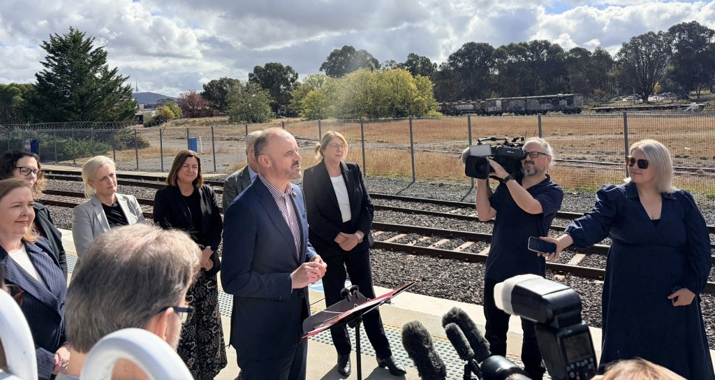 ‘Price matters’- Wagering body slams POCT bungle as ACT government ...