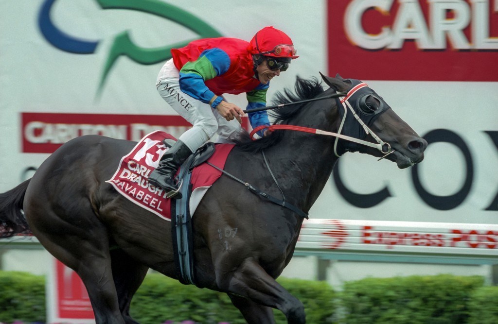 Run The Numbers – Savabeel, from furthering a legacy to creating his ...