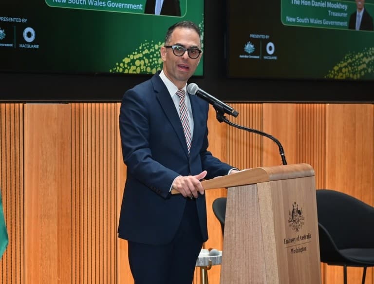 Turning Point – Tax revenue surge delivers $4.5 million boost to racing ...
